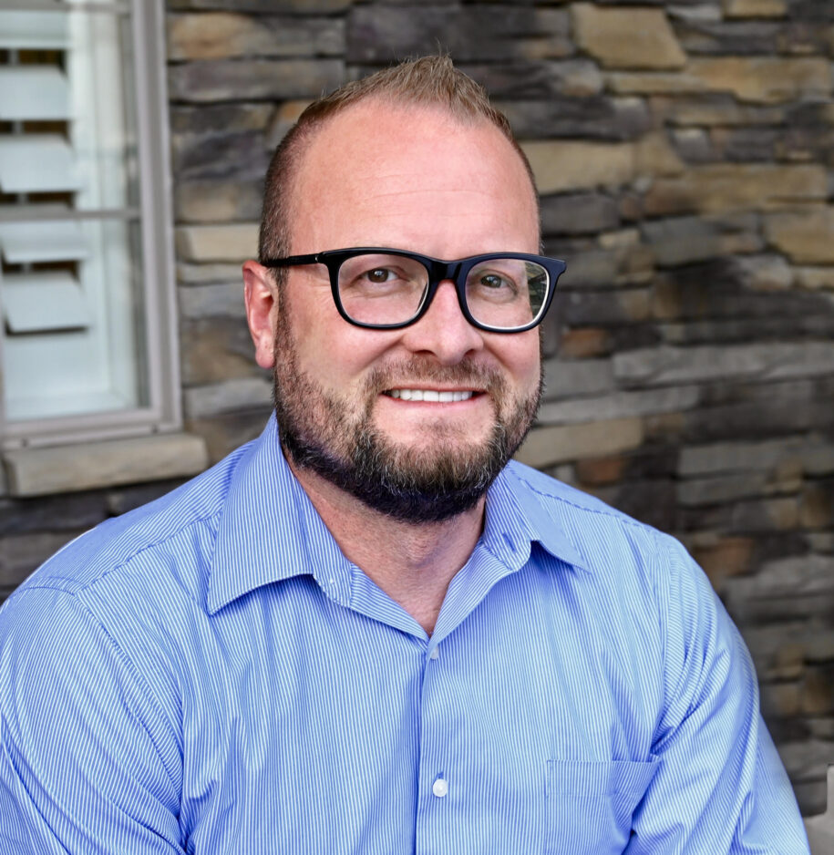 Matthew Wynn Hemmert | News, Sports, Jobs - Daily Herald